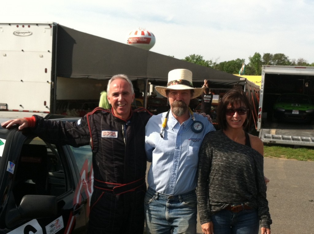 Custom-Cal Optical Instrument Repair and Calibration Specialists