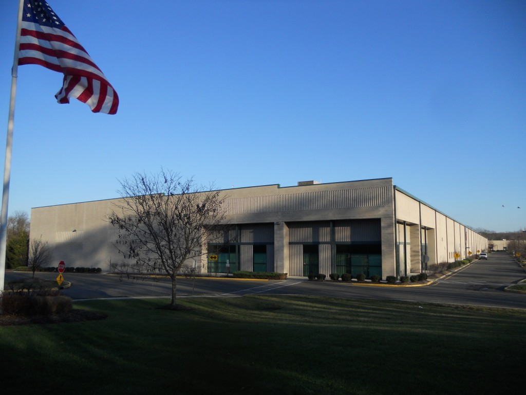 Custom-Cal Optical Instrument Repair and Calibration Specialists